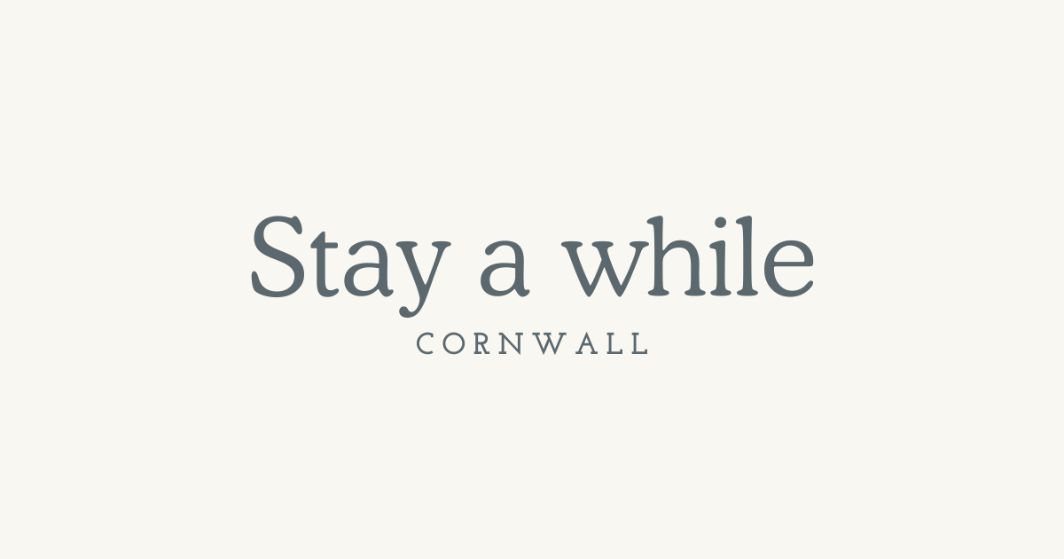The Lodge | Magical Holiday Cottage in Cornwall